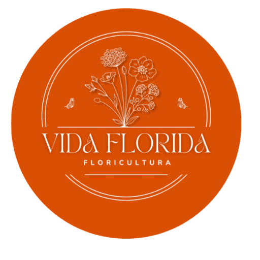 O Significado Das Flores - Vida Florida